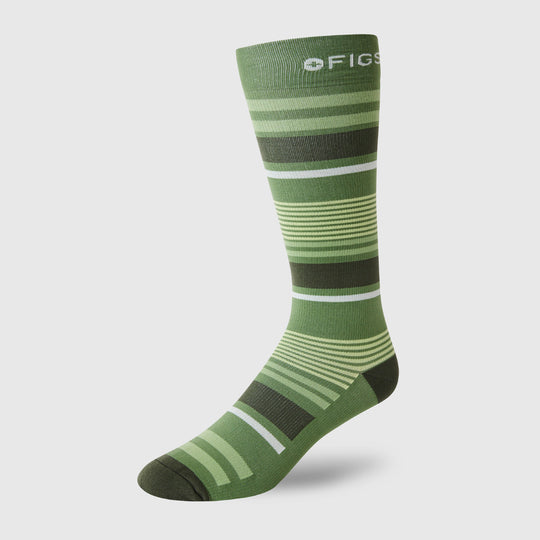 Men's Socks | FIGS