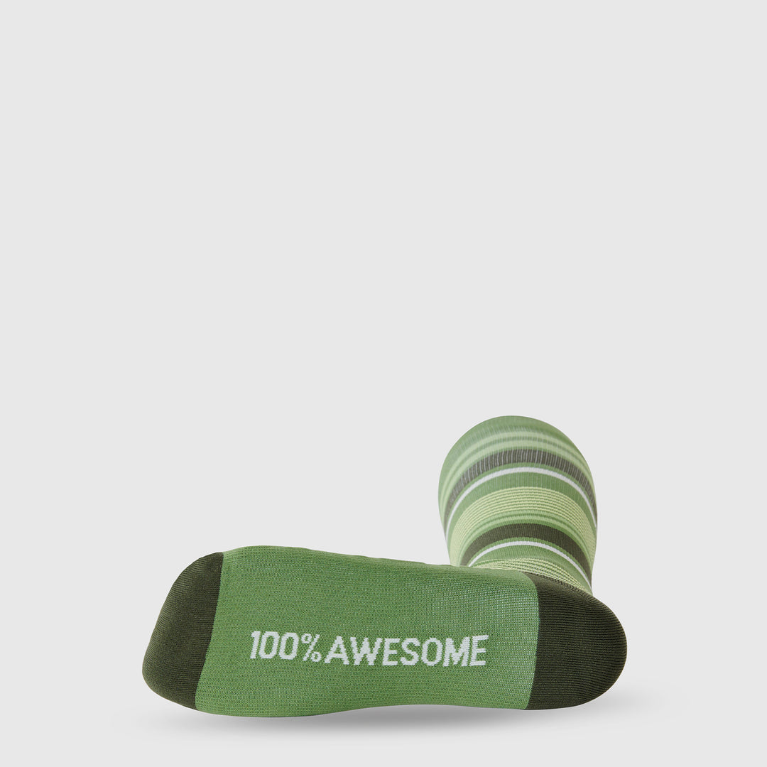 Men's Socks | FIGS
