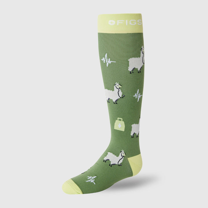 Women's Socks | FIGS