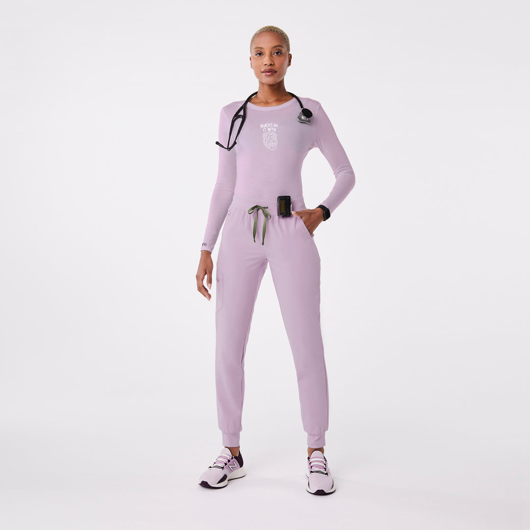 Women's Underscrubs | FIGS