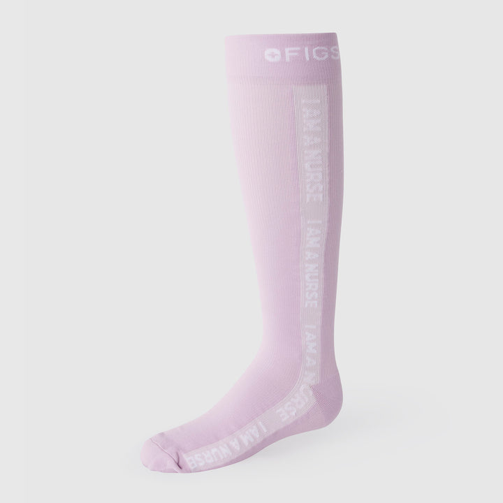 Women's Socks | FIGS