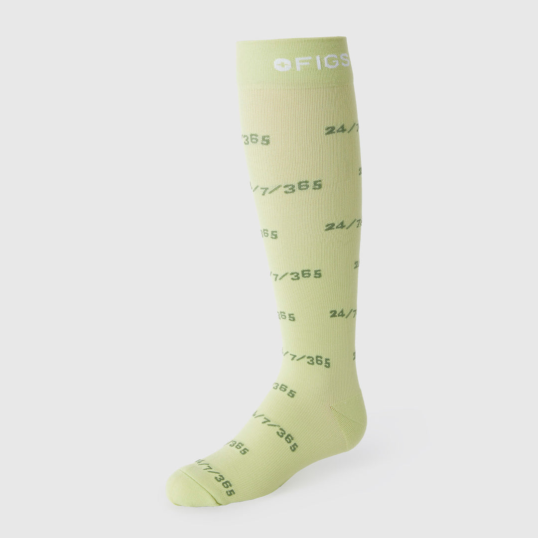 Women's Socks | FIGS