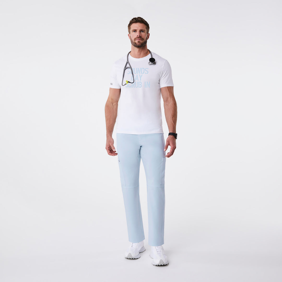 All New Arrivals · FIGS