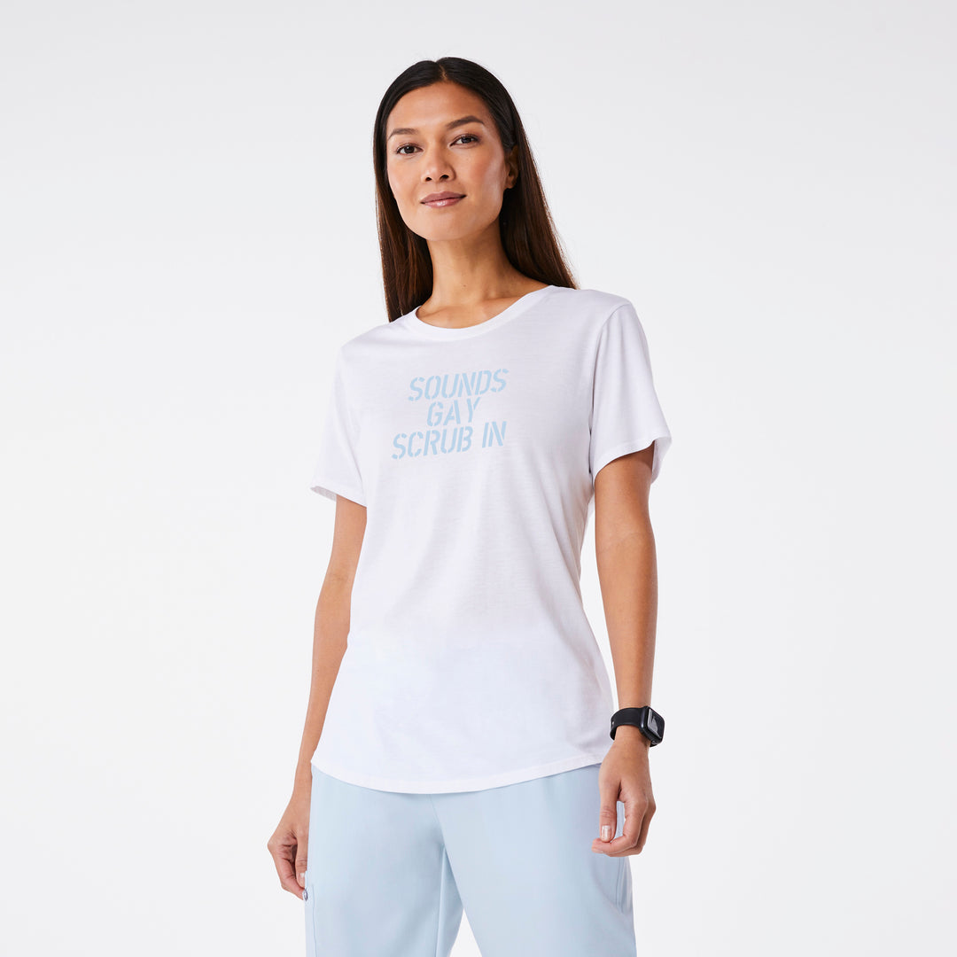 All New Arrivals · FIGS