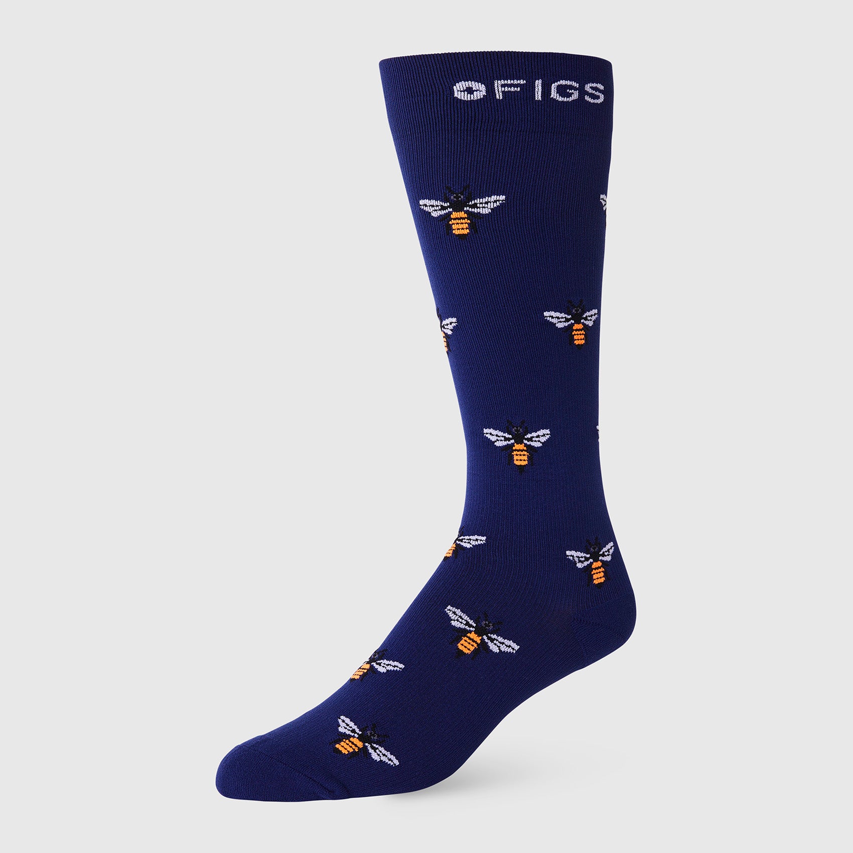Men's Socks | FIGS