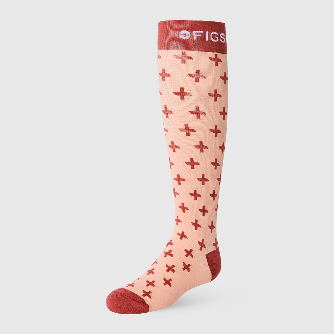 Women's Socks | FIGS