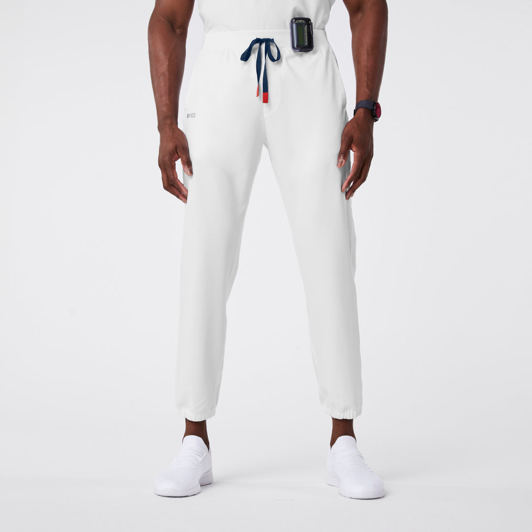 Men's Scrub Pants | FIGS