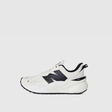 Unisex FIGS | New Balance 3447 - Cream
