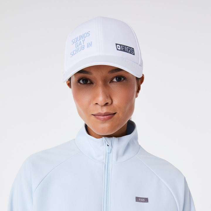 All New Arrivals · FIGS