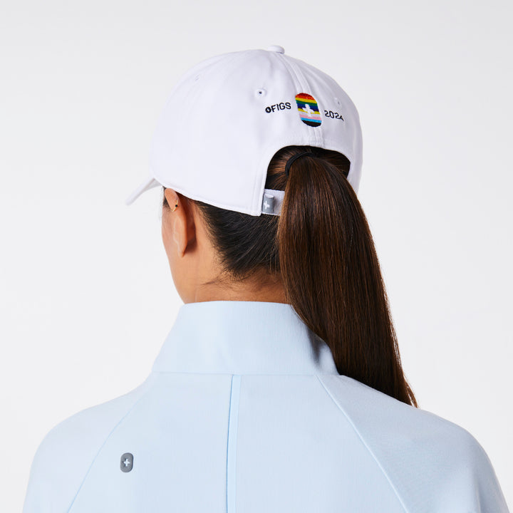 All New Arrivals · FIGS