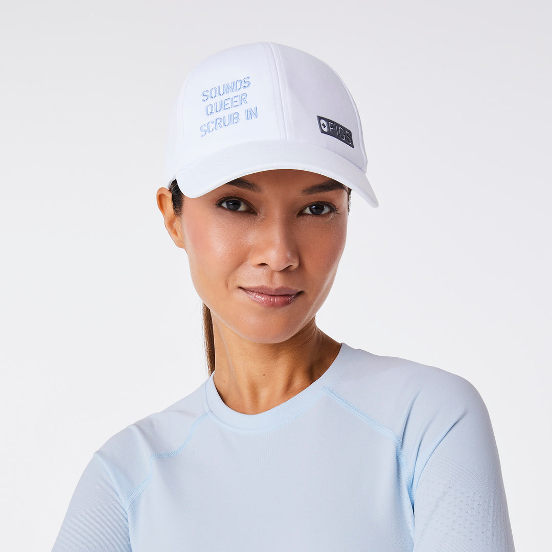 All New Arrivals · FIGS