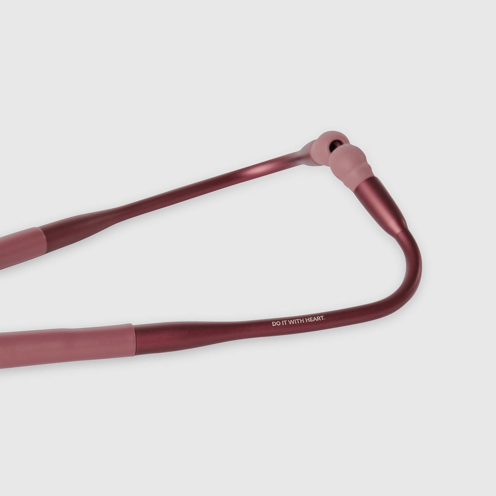 FIGS | Eko CORE 500™ Digital Stethoscope