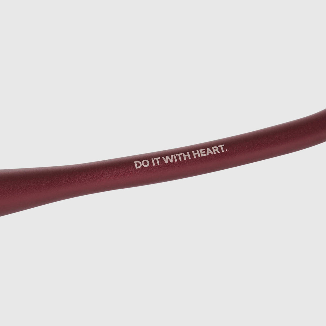 FIGS | Eko CORE 500™ Digital Stethoscope