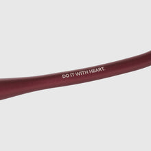 FIGS | Eko CORE 500™ Digital Stethoscope