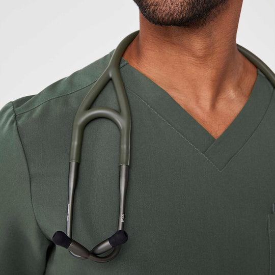 FIGS | Eko CORE 500 Digital Stethoscope™