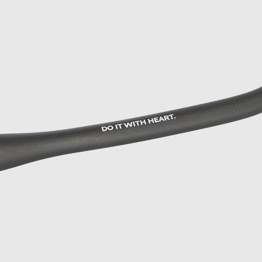 FIGS | Eko CORE 500 Digital Stethoscope™