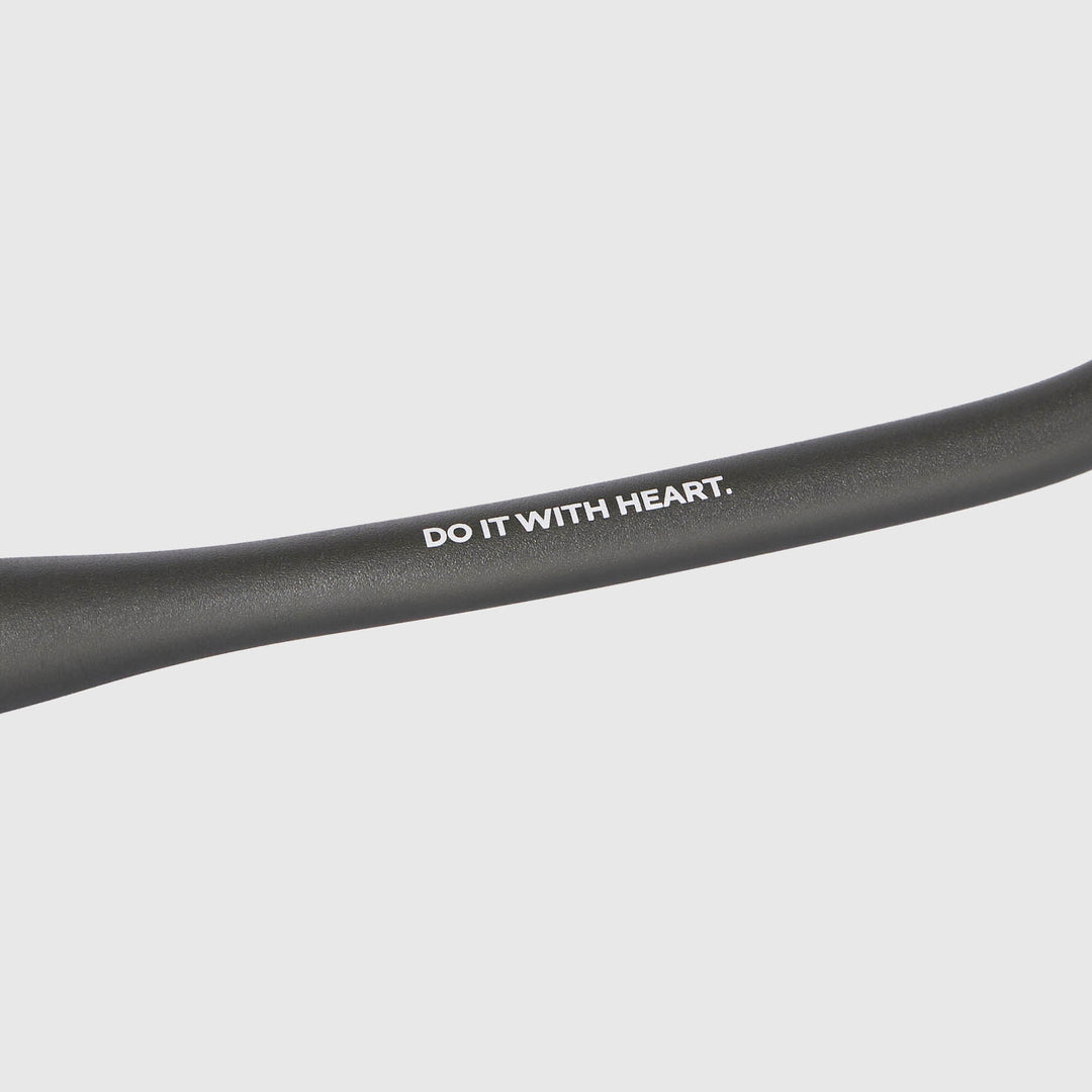 FIGS | Eko CORE 500 Digital Stethoscope™ - Earpiece - Moss