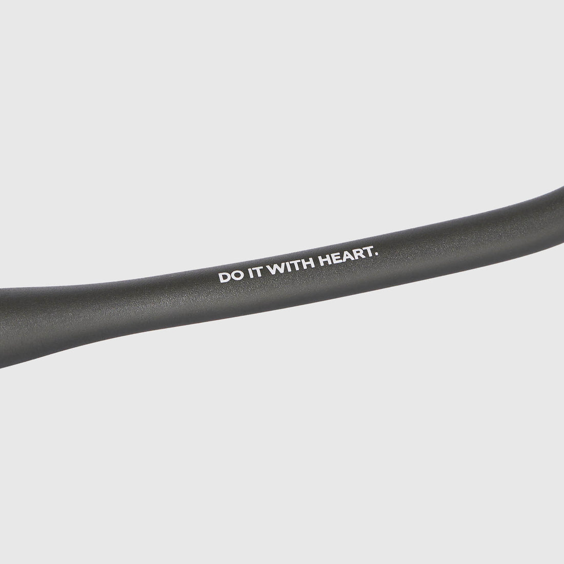 FIGS | Eko CORE 500 Digital Stethoscope™ - Earpiece - Moss