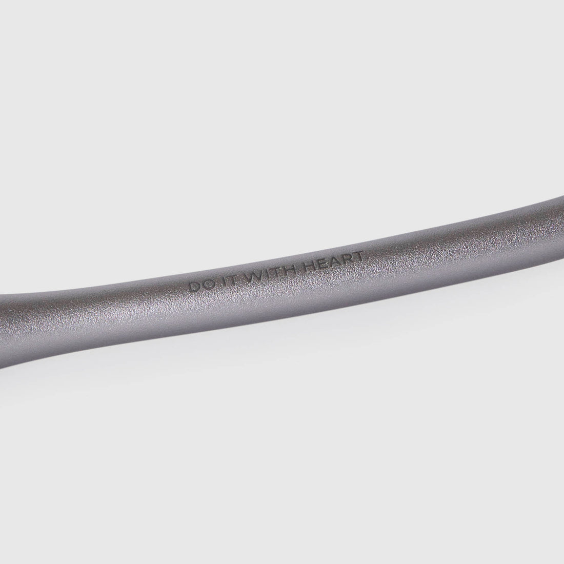 FIGS | Eko CORE 500 Digital Stethoscope™