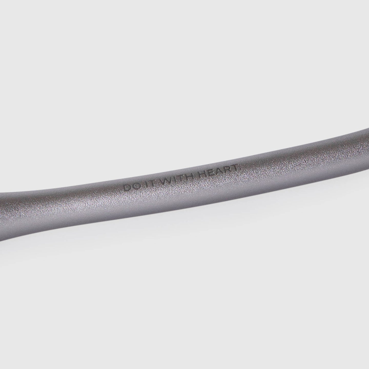 FIGS | Eko CORE 500 Digital Stethoscope™