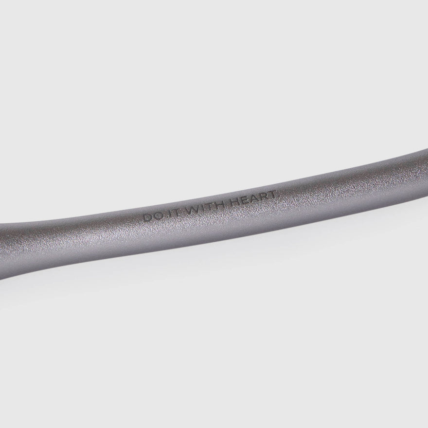 FIGS | Eko CORE 500 Digital Stethoscope™ - Earpiece - Dark Harbor