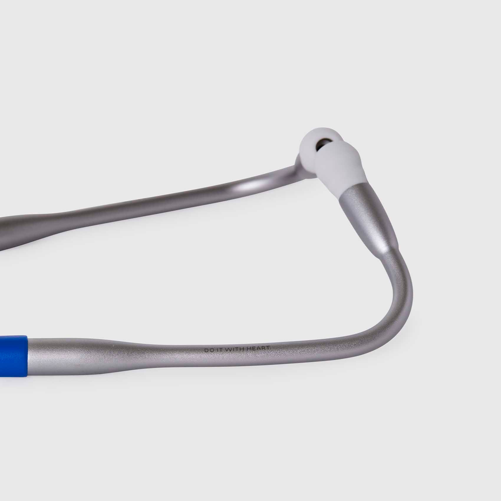 FIGS | Eko CORE 500 Digital Stethoscope™