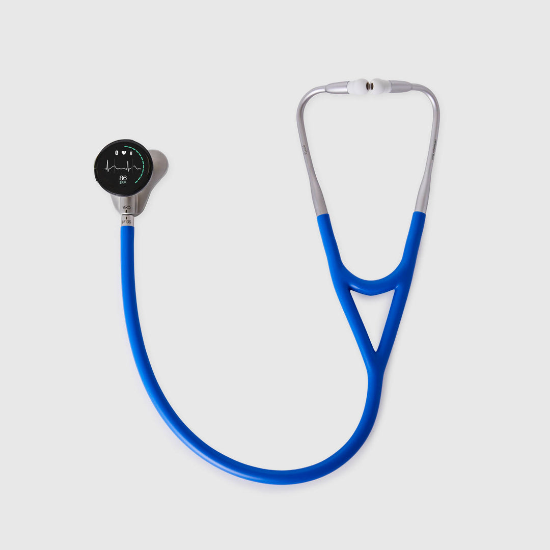 FIGS | Eko CORE 500 Digital Stethoscope™