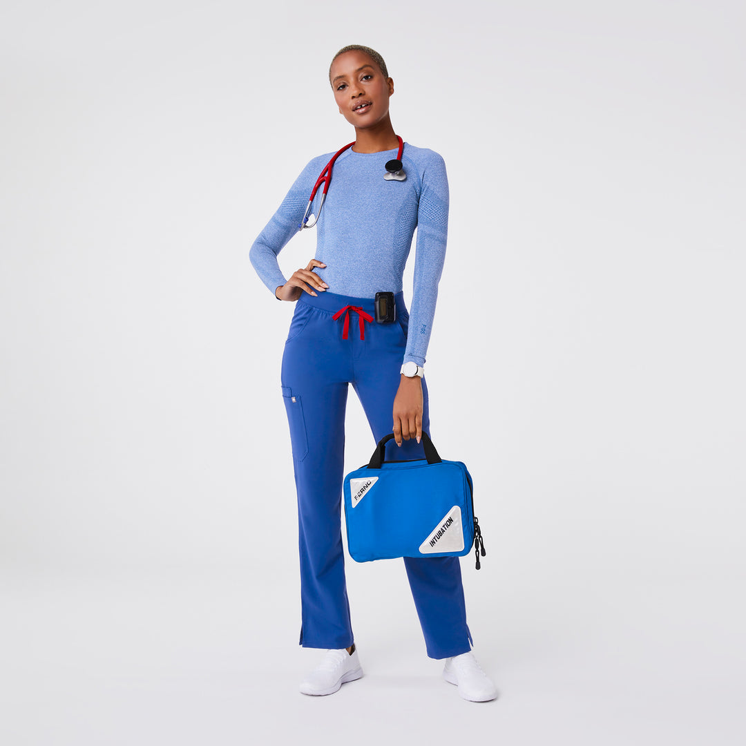 Women's Underscrubs | FIGS