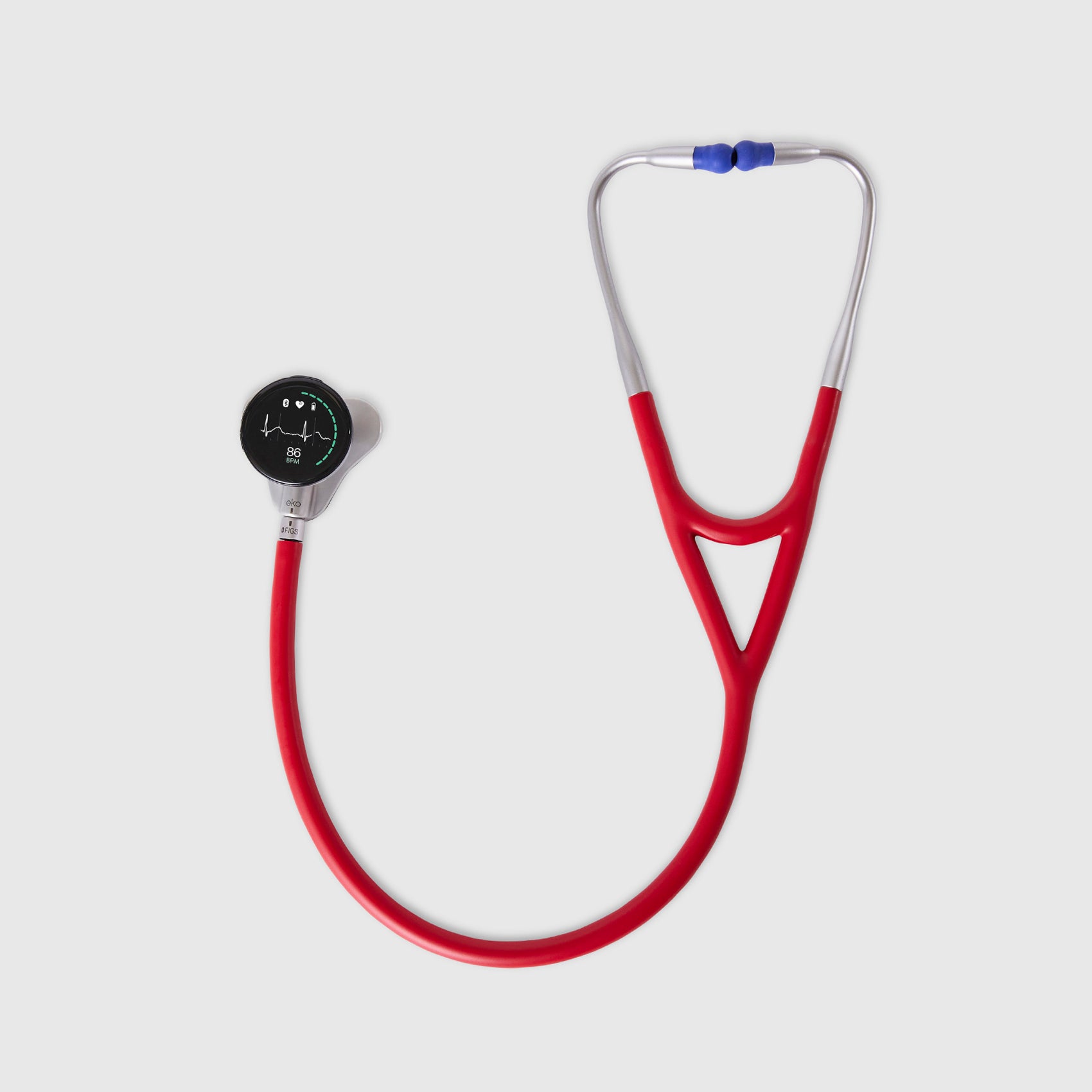 FIGS | Eko CORE 500™ Collection