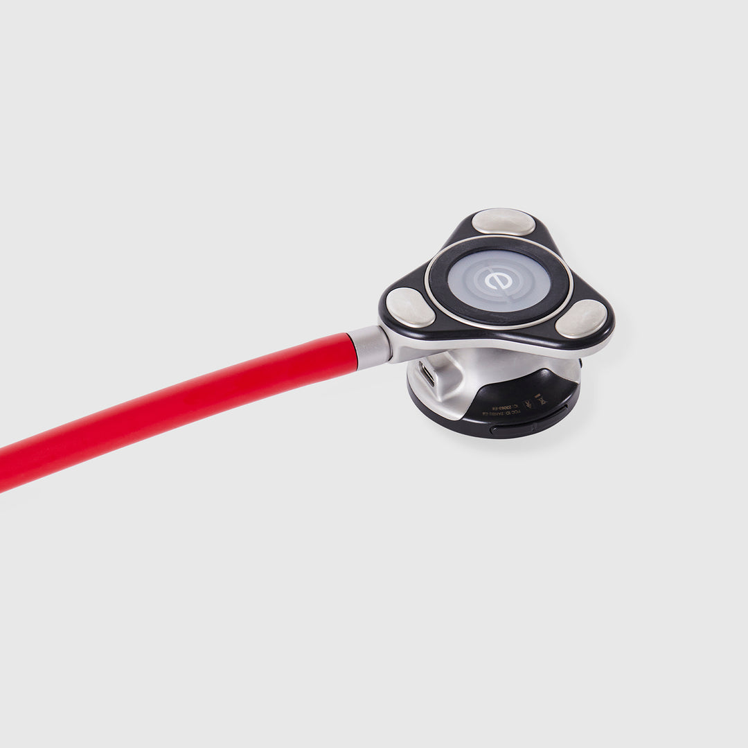 FIGS | Eko CORE 500™ Collection