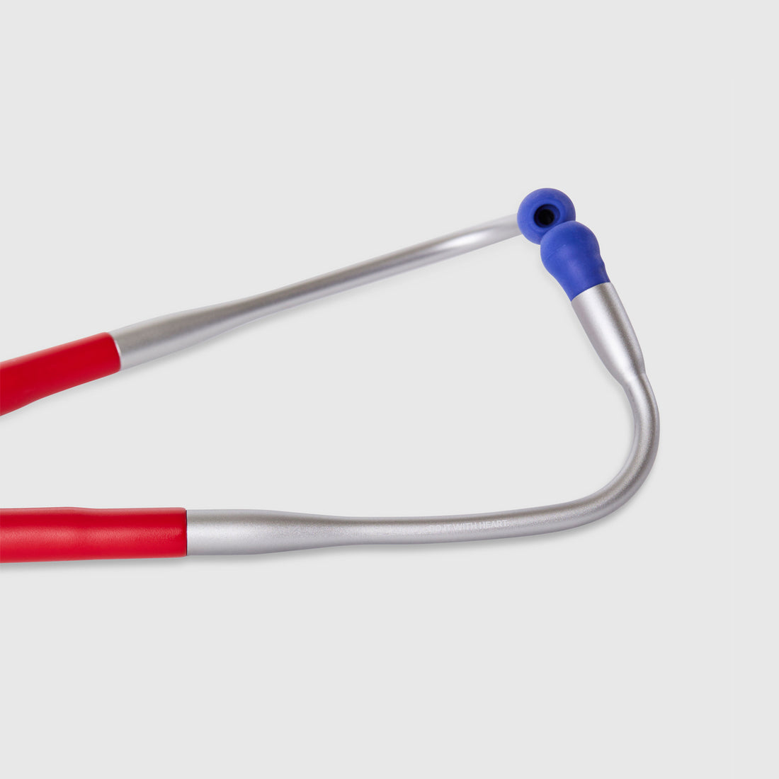 FIGS | Eko CORE 500™ Digital Stethoscope