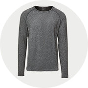 Men's Best Sellers | FIGS