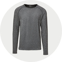 Men's Best Sellers | FIGS