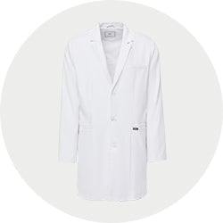 Men's Best Sellers | FIGS