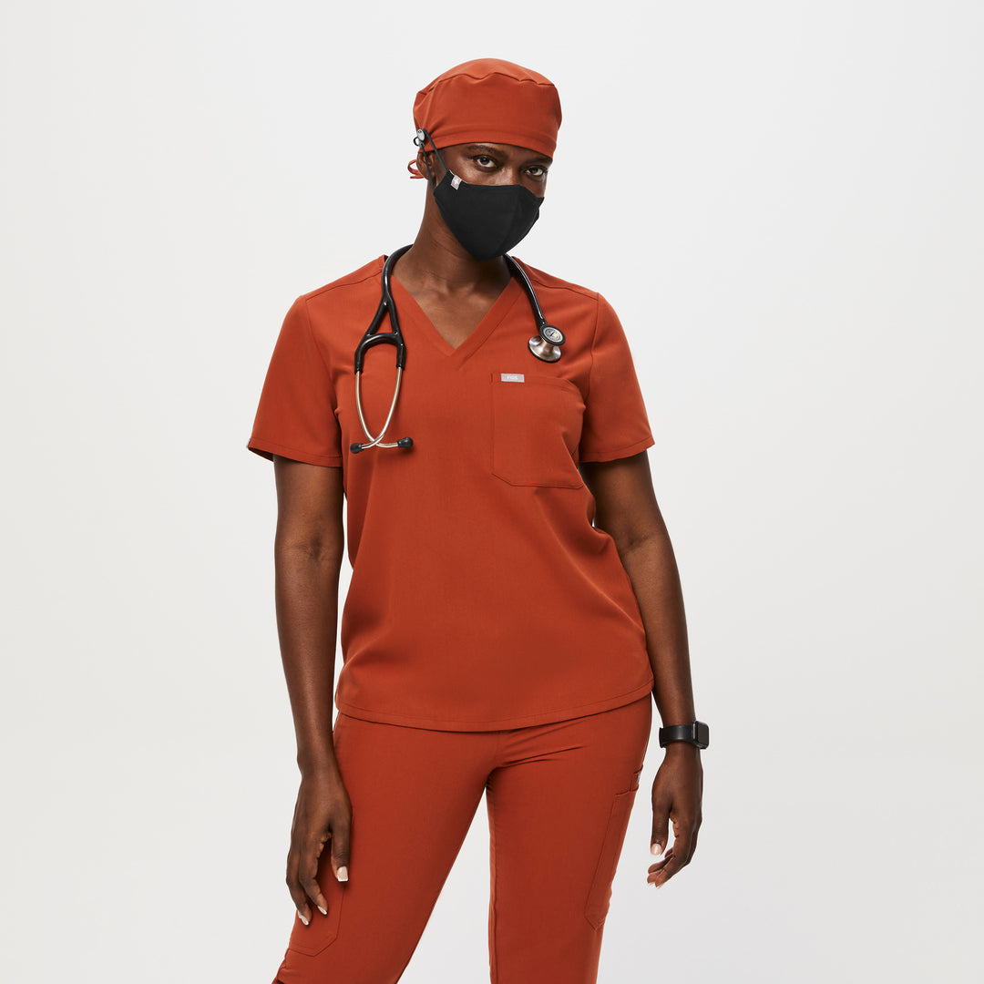 Brain PIPS™ 2-Pack - Coffee Cup/Desert Sage · FIGS