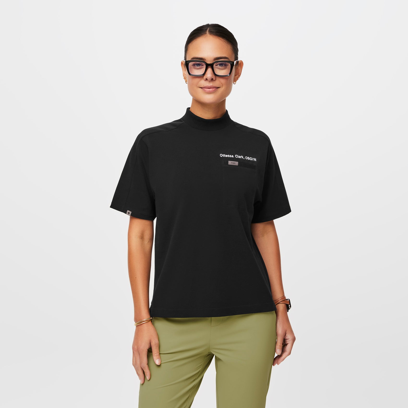 Women's FIGSPRO™ Scrubs