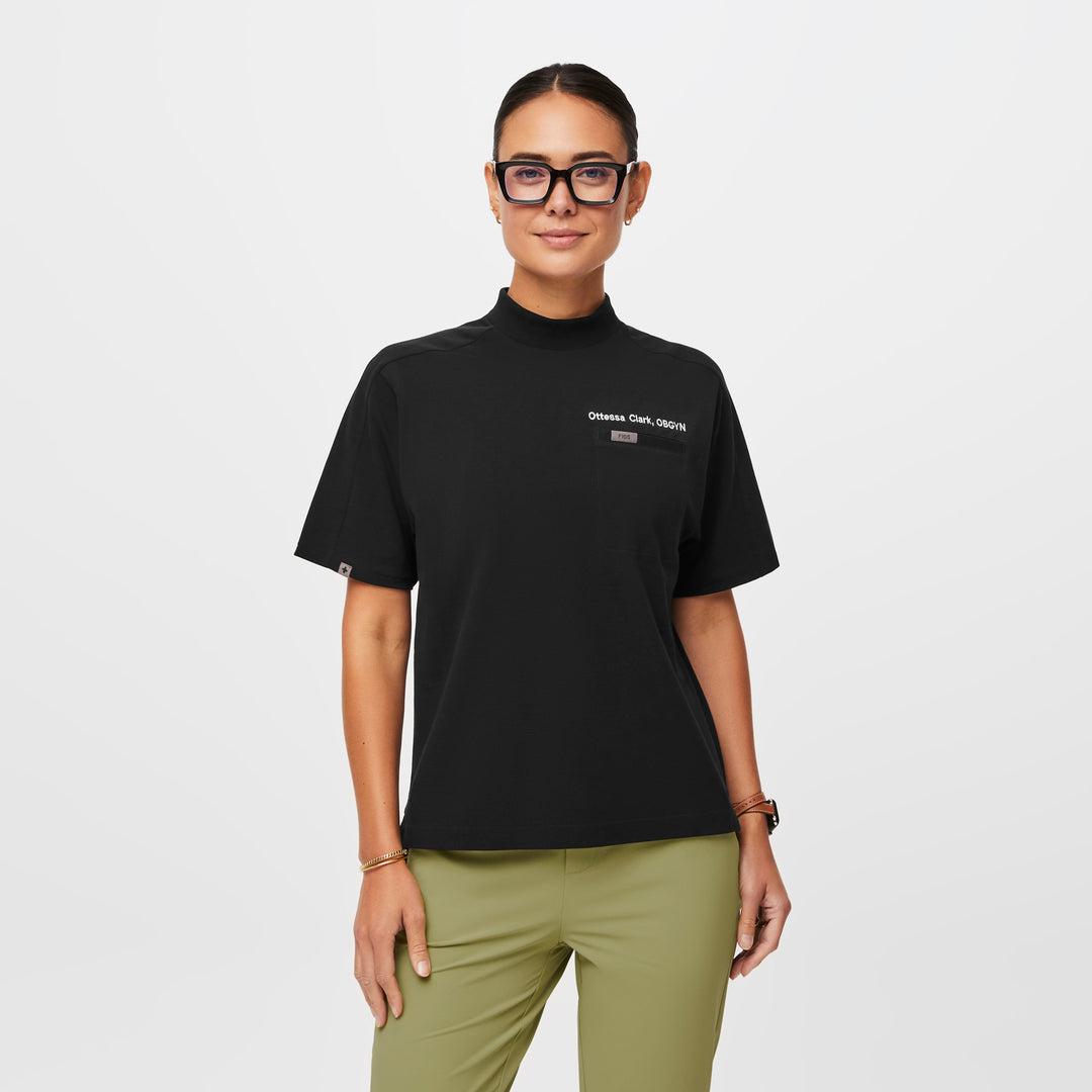 Women's FIGSPRO™ Scrubs