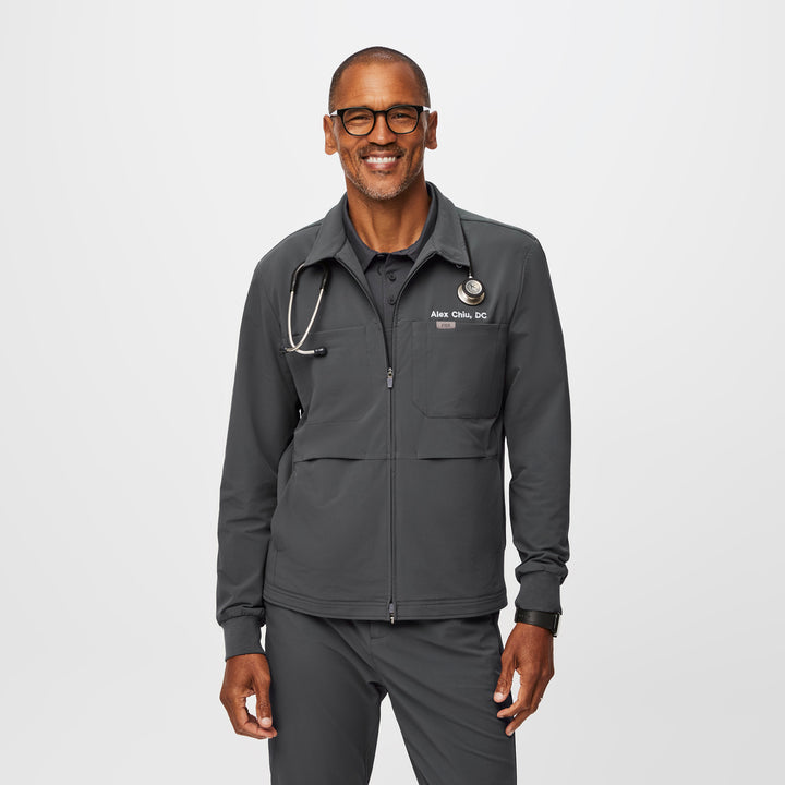 Men's FIGSPRO™ Scrubs