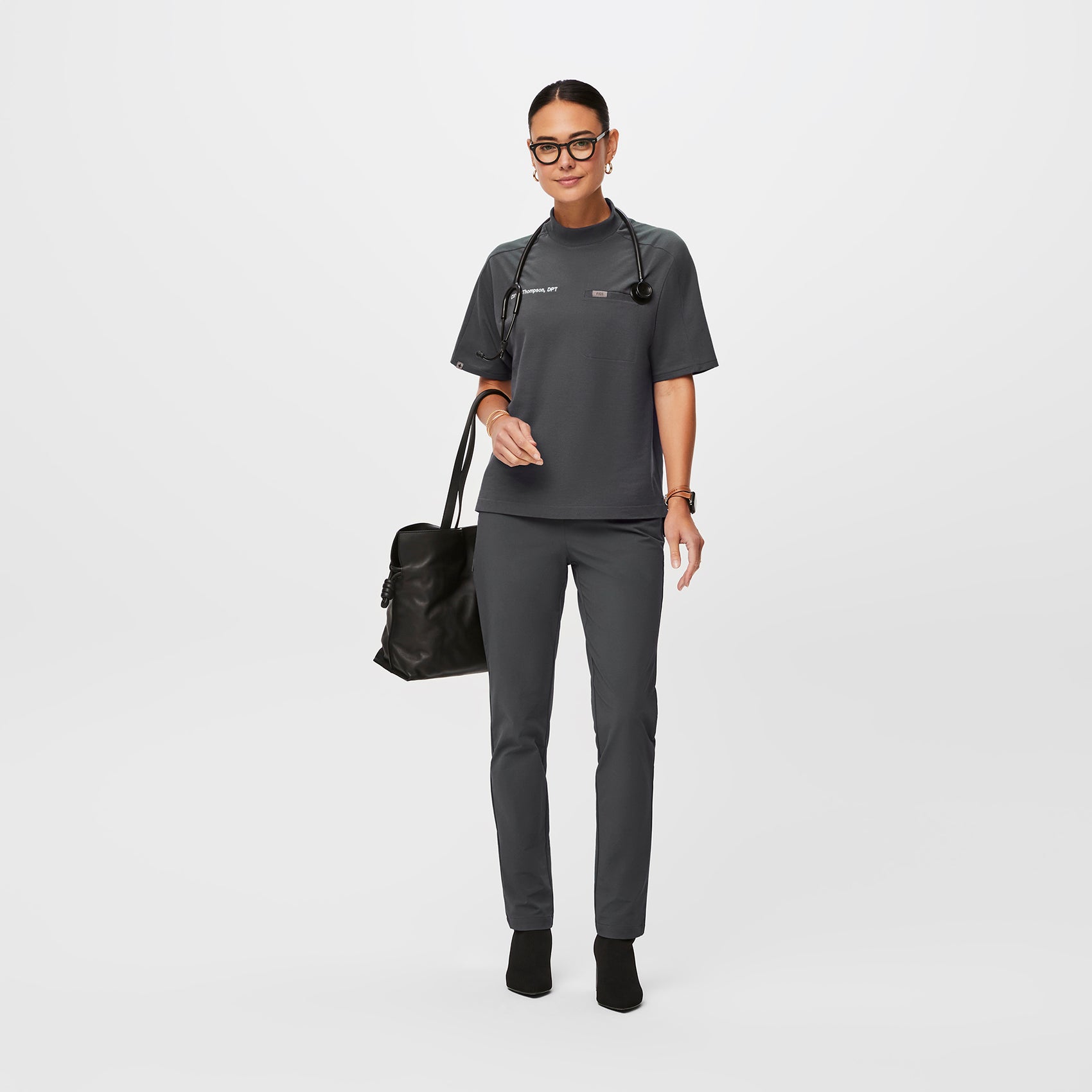 Women's FIGSPRO™ Scrubs