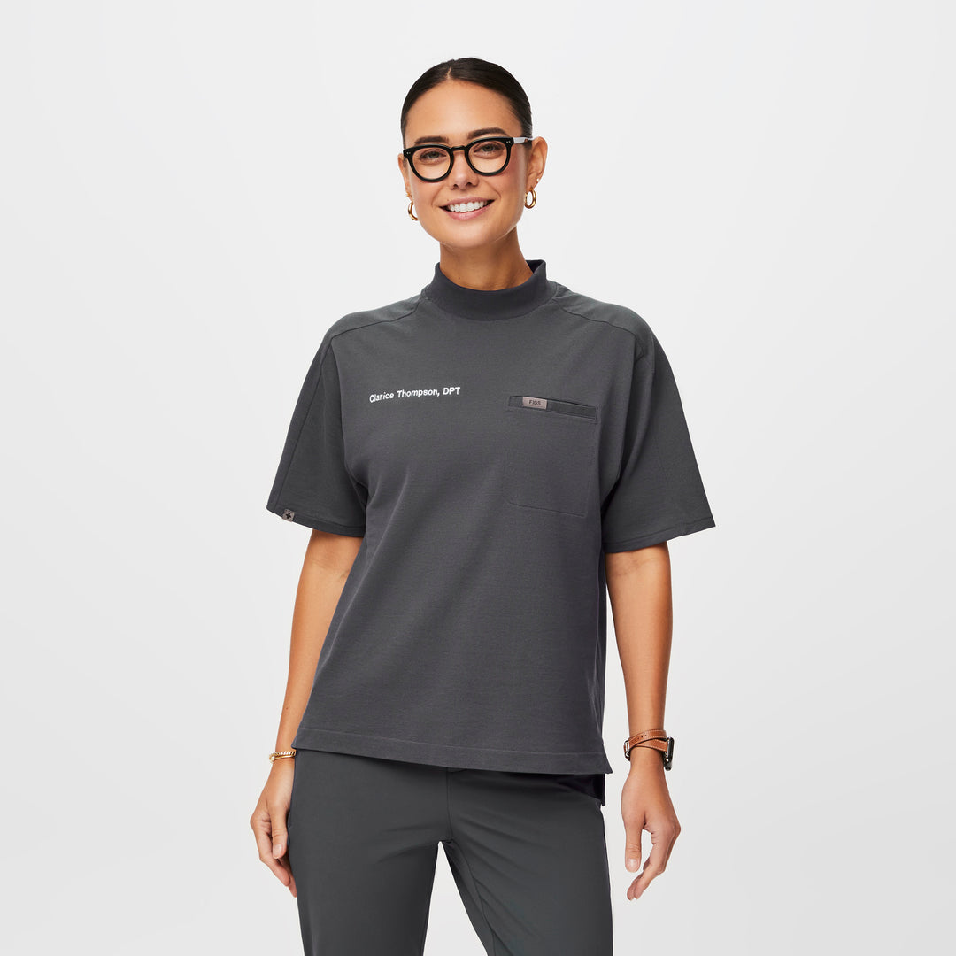Women's FIGSPRO™ Scrubs