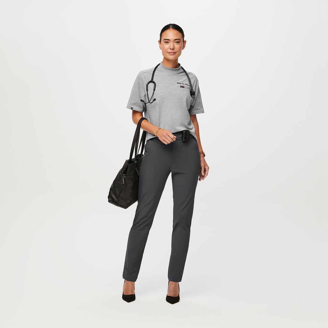 Women's FIGSPRO™ Scrubs