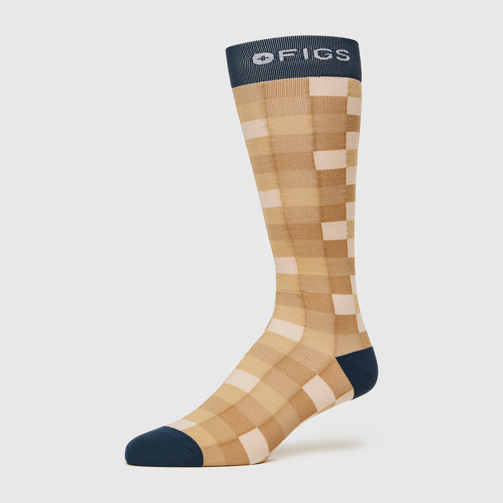 Men's Socks | FIGS