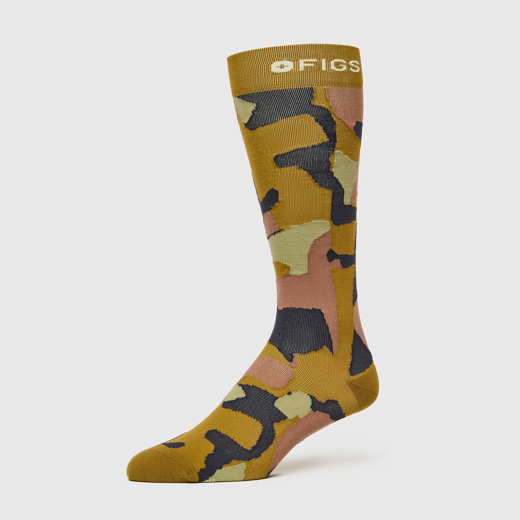 Men's Socks | FIGS