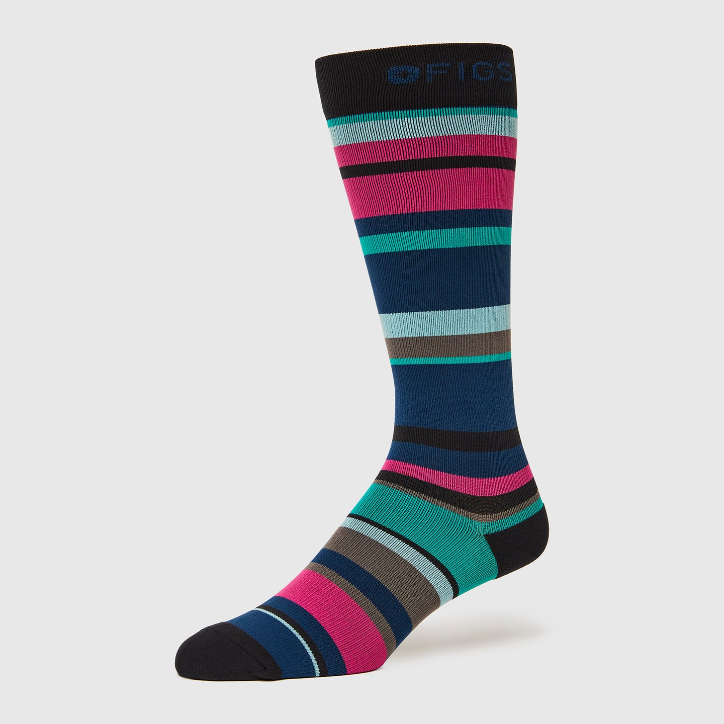 Men's Socks | FIGS