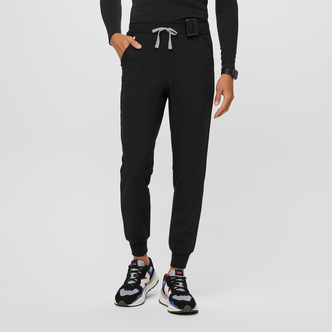Dental Scrubs | FIGS UK