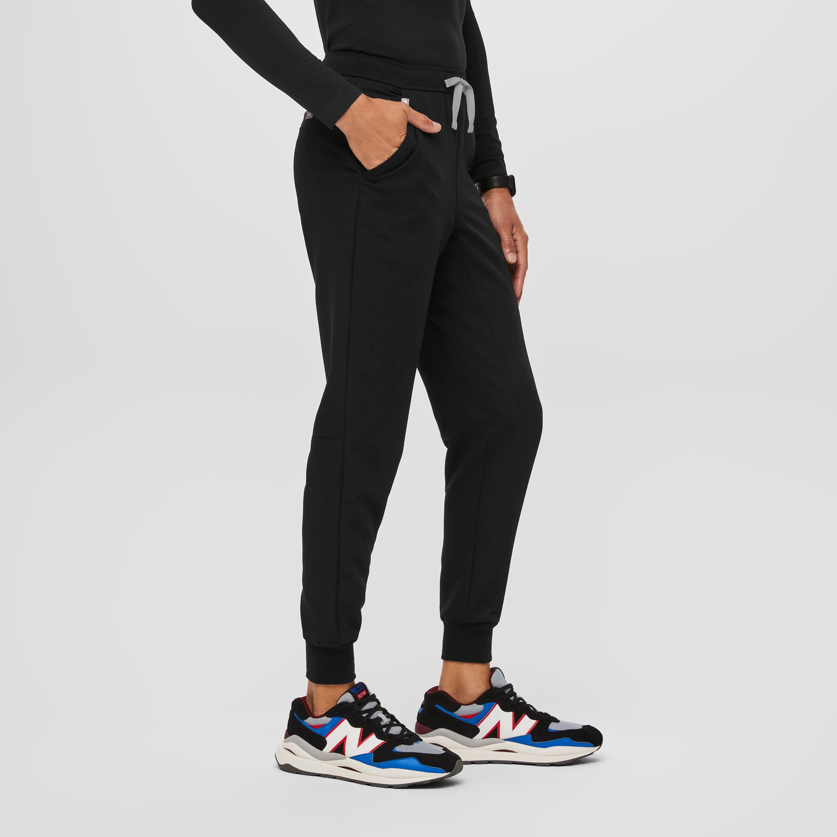 The Set - Men’s Best Selling Jogger Scrub Set | FIGS