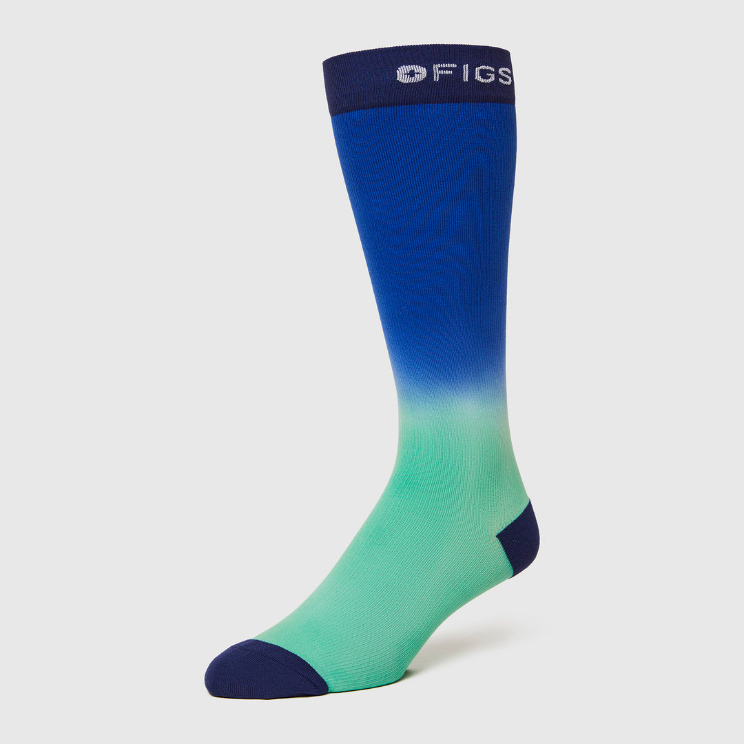 Men's Socks | FIGS