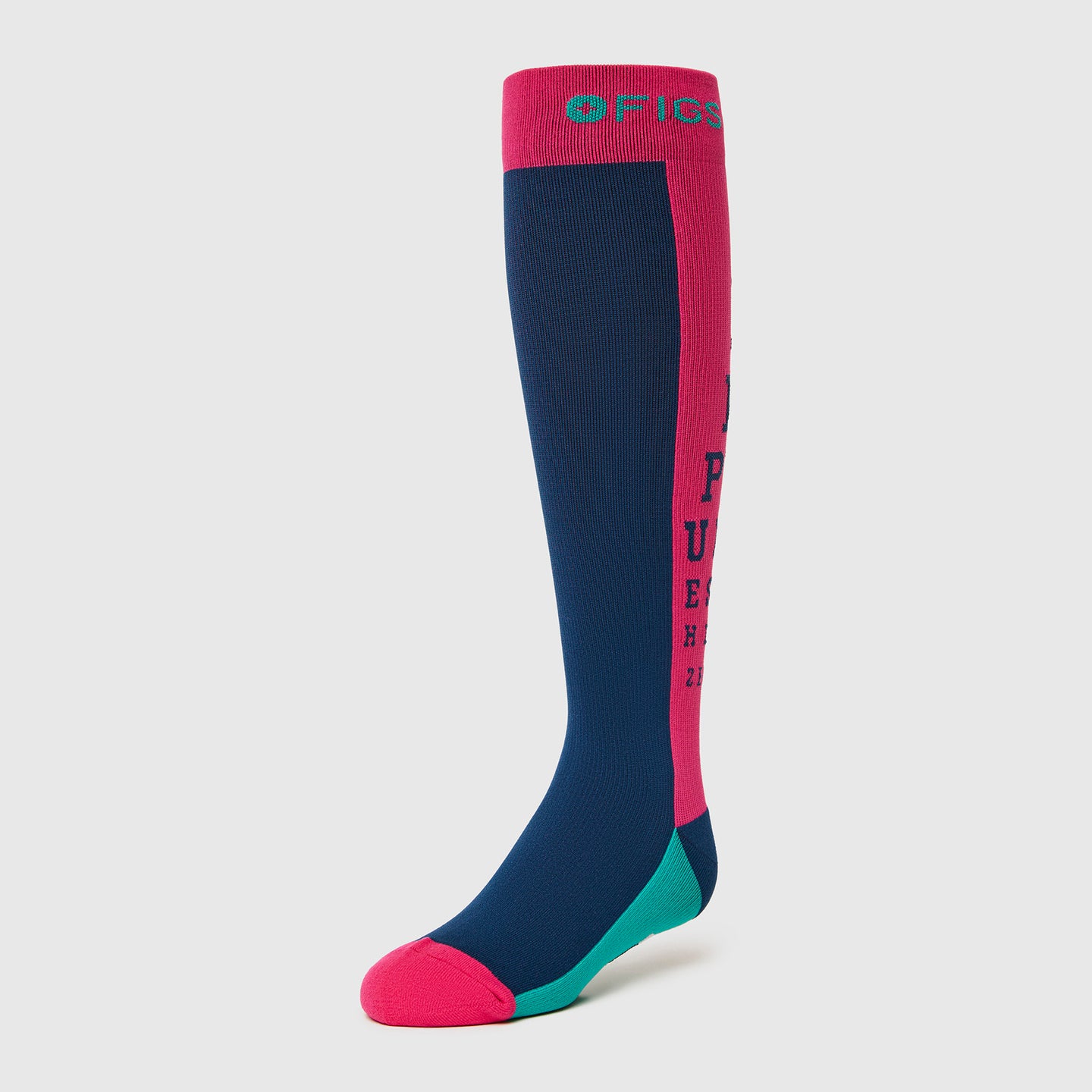 Women's Socks | FIGS