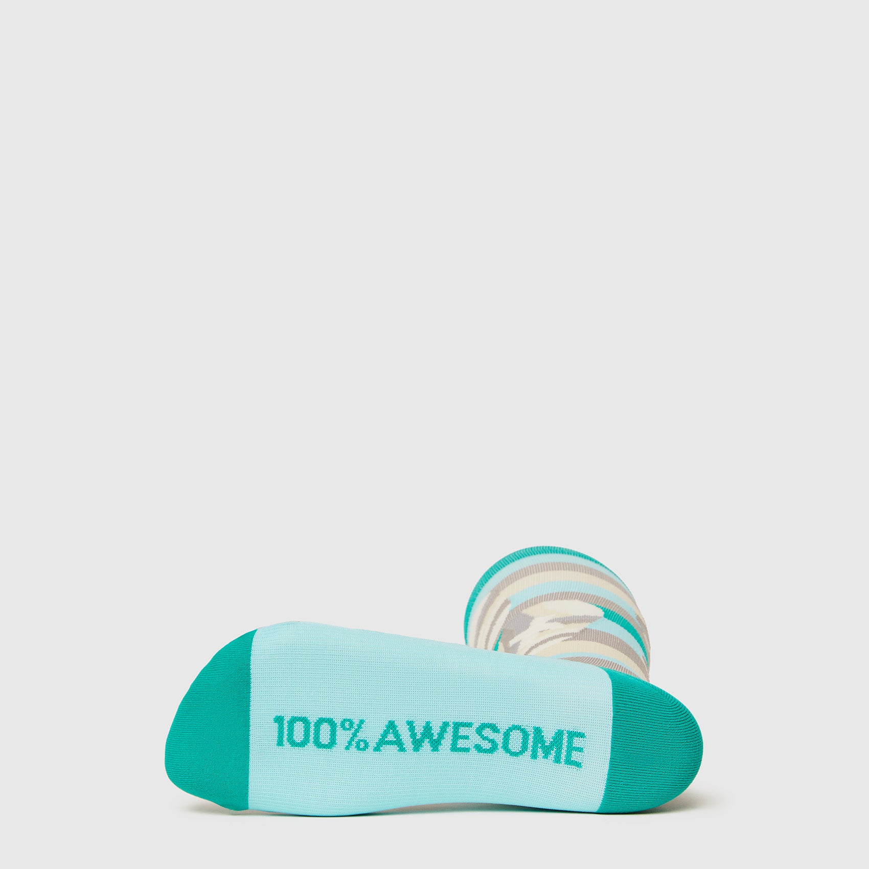 Women's Socks | FIGS