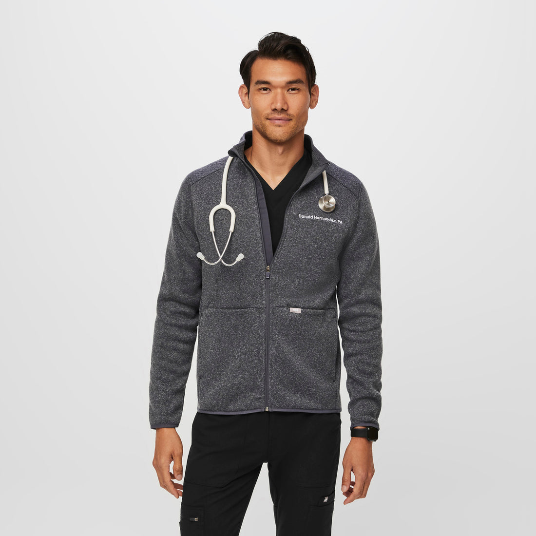 Vet Scrubs - Veterinary Scrubs & Apparel · FIGS